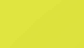 Ral 1016 Sulfur Yellow Paint - Touch Up 30ML — Scratch Repair