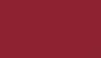 Ral 3003 Ruby Red Paint - Touch Up — Scratch Repair