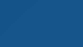 Ral 5017 Traffic Blue Paint - Touch Up 30ML — Scratch Repair