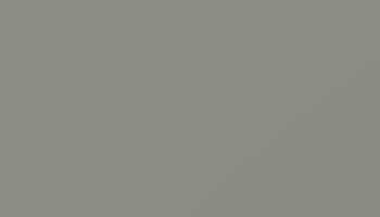 Ral 7030 Stone Grey Paint - Touch Up 30ML — Scratch Repair