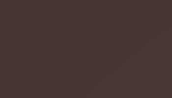 Ral 8017 Chocolate Brown Paint - Touch Up 30ML — Scratch Repair