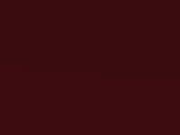 Toyota Hilux Red Mica Met 1991 3H4 — Scratch Repair